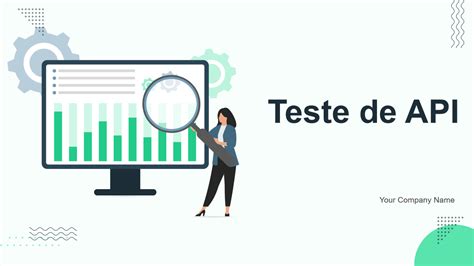 Veja O Que Se Esgota Em 2 Minutos Teste De Api