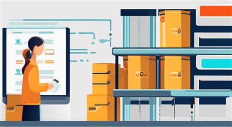 Sap怎么查出入库明细 零代码企业数字化知识站