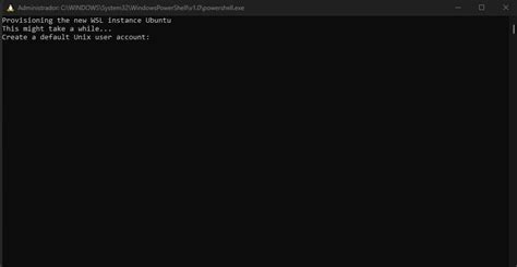 Wsl ¿cómo Ejecutar Programas Y Comandos De Linux En Windows Alura
