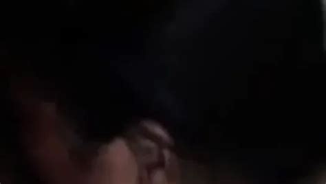 Free Pakistani Blowjob Porn Videos Xhamster