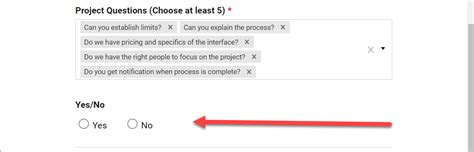 Using Hidden Fields In Form Creation Smartsheet Community