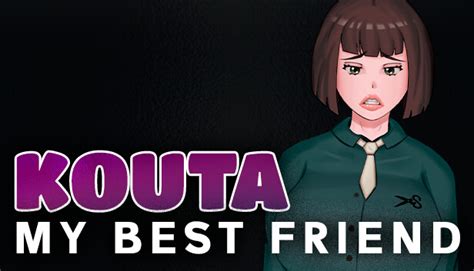 Buy Cheap My Best Friend Kouta Cd Key 🏷️ Best Price Ggdeals
