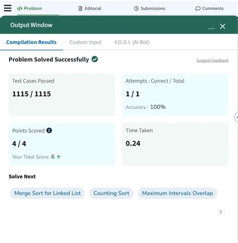30daysofcodewithtcp2025 tcpnitrr2025 codeutsavanitrr2025 nitin verma