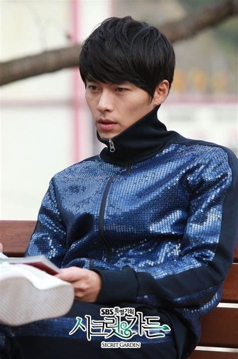 Learn Korean Through The Song That Man Hyun Bin Milda Ini
