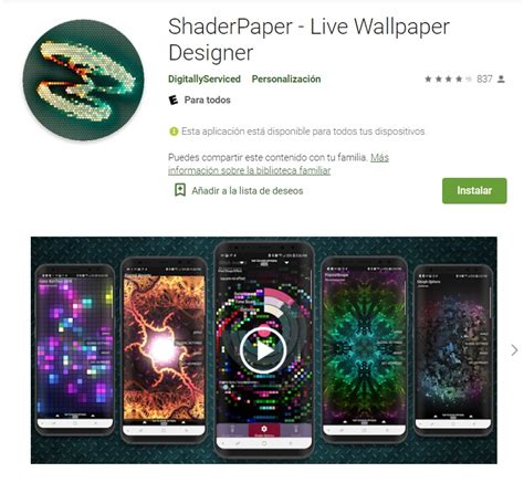 Hacemos Periodismo Infobae