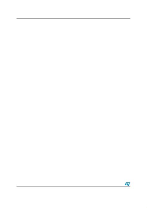 Stm32f407vet6开发手册开发手册stm32f407vet6手册stm32f407vet6数据手册stm32f407vet6