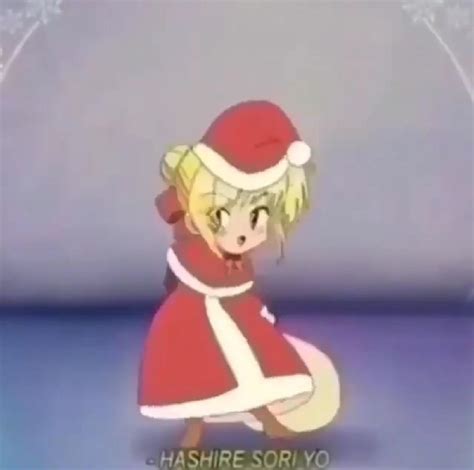 Does Anyone Know Where Can I Find This One I Couldnt Find The