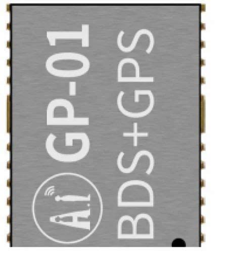2 7v ~ 3 6v gp 01 gps module at ₹ 225 82 in ahmedabad id 26334171162