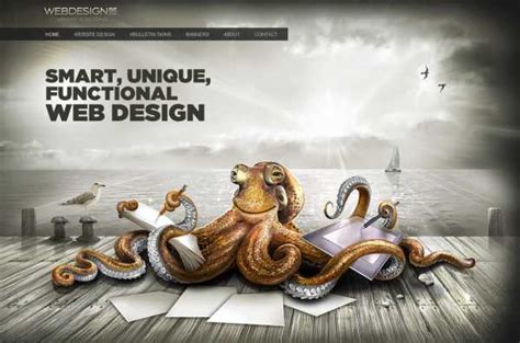 Css Background на весь экран Растянуть Background на весь экран с