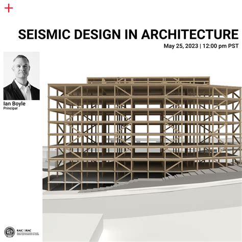 Seismic Design