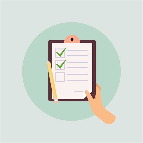 Best Change Request Process With Free Form Templates And Examples Assessments Tools