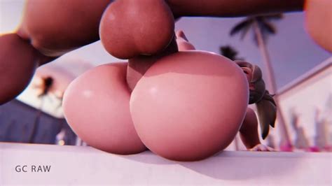 Amazing Sex Mercy [overwatch] [gcraw] Xxx Mobile Porno Videos And Movies Iporntv Net