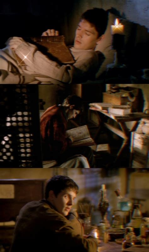 Merlin Gwen On Tumblr