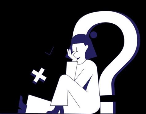 The Phenomenology In Architecture Rtf Rethinking The Future