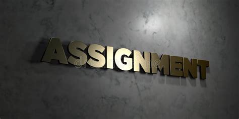 Assignment Banner Stock Illustrations 566 Assignment Banner Stock Assignment Banner Stock Illustrations 566 Assignment Banner Stock