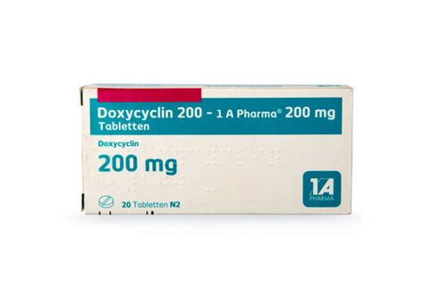 「doxycycline」の写真素材 221件の無料イラスト画像 Adobe Stock