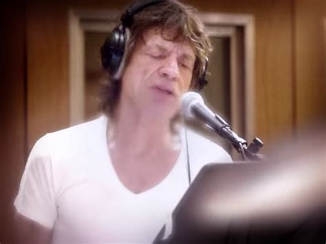 Hate To See You Go Nuevo Videoclip De Los Rolling Stones Mx
