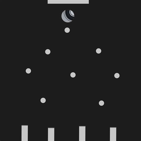 Best Sensor Type To Use Sensors Arduino Forum