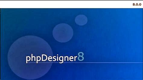 Meilleurs éditeurs de code PHP gratuits pour les développeurs Web eTatvaSoft IWOFR