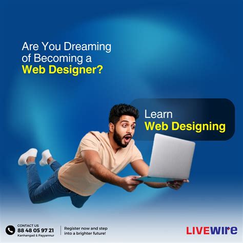 Livewire Kanhangad Kanhangad