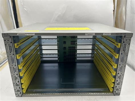 CISCO SYSTEMS MDG Sales LLC