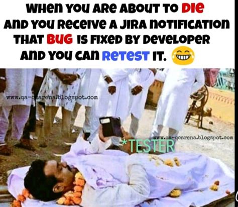 jayesh kuriya on linkedin qatester softwaretesting qa testers