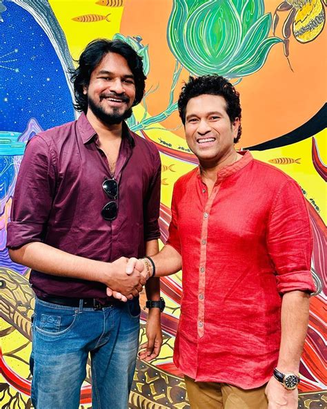 Focus On Your Dreams And Passion 👍 Mohan Prasanth