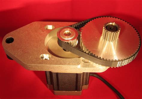 Introducing PRO CNC Avid CNC