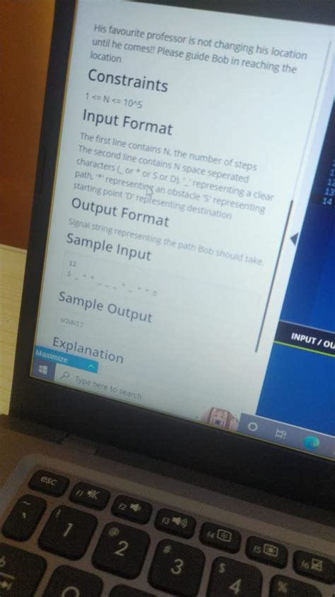 Intuit Oa Coding Questions Set 21 2022 Desi Qna