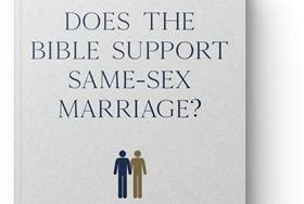 Rev Dr Ian Paul Author Premier Christianity