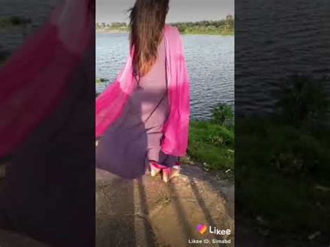 Jjjjj Bbbbb Mmmmm Youtube