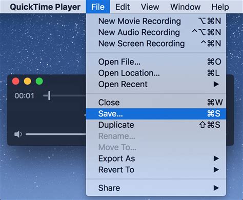 Top Free MP Cutter And Joiner For PC Online EaseUS