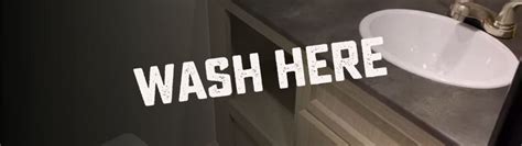 Under 3 000lbs A Sneak Peek At The 2024 Apex Remote 17r