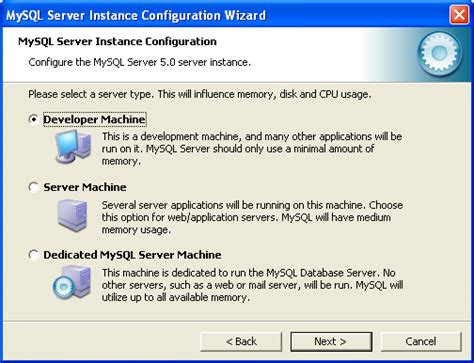 Point Blank Offline Th Mysql