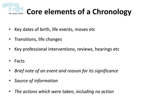 Ppt Implementing And Embedding Girfec In Our Schools Powerpoint Presentation Id 4167437