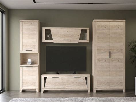 Купить Шкаф 2 х дв для одежды Юта в Ростове на Дону отличные цены на распашные шкафы