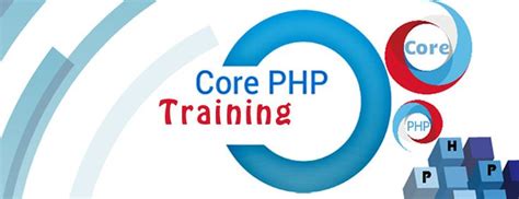 Efficient India Provides Core Php Training According To The Current Requirement Of It Industry