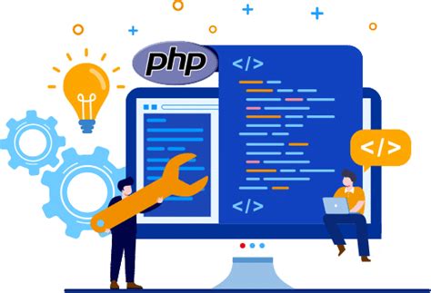Для чего нужен Php Университет СИНЕРГИЯ