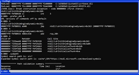 Tim Misiak On Twitter I Just Made A Proof Of Concept Console Debugger