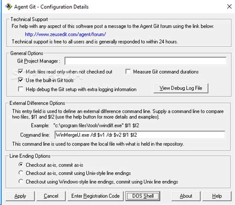 Agent Git Download Free Windows 197 Softpedia