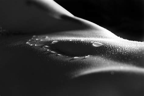 Фотосессия в Москве