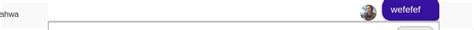 CSS Flex Element Is Overflowing The Page Even Though The Container Is Not Stack Overflow