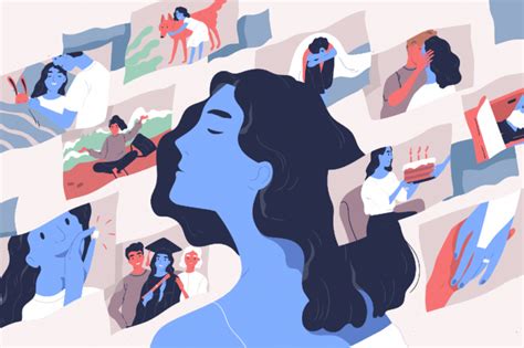 How To Rebuild A Healthy Relationship With Sex After Experiencing Trauma