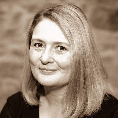 Liberating Structures Podcast Innovationen In Der Teamarbeit