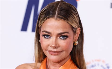 Denise Richards