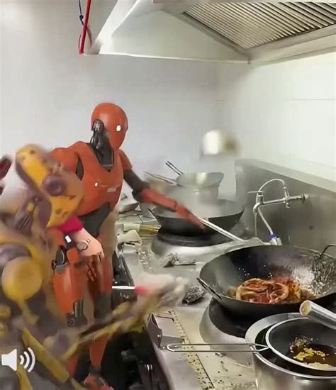 Saima Akram On Linkedin Linkedin Ai Robotics Humanoids Humanoidrobotics Technology 45