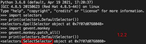 Bug Asyncrun Raise `valueerror Filedescriptor Out Of Range In Select