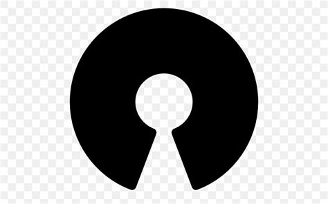 Free And Open Source Software Source Code Png 512x512px Opensource
