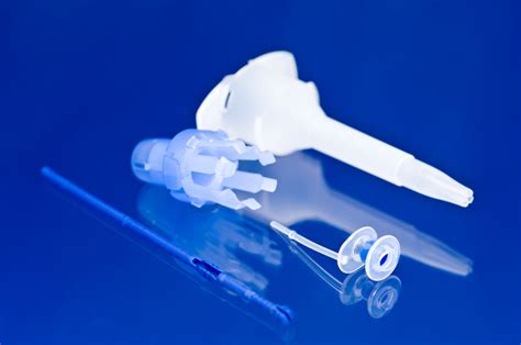 Provox Vega SmartInserter Provoxweb