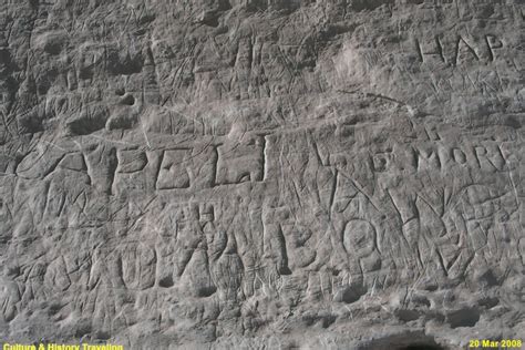 이집트 기자giza 대피라미드great Pyramid Of Giza 쿠푸의 피라미드 Culture